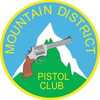 Club Directory - Victorian Amateur Pistol Association Inc.